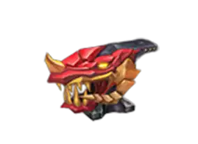 Mu Online Guide