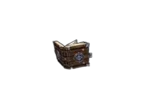 Mu Online Guide