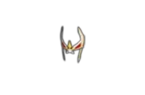 Mu Online Guide