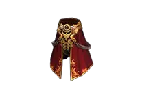 Mu Online Guide
