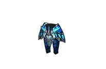 Mu Online Guide