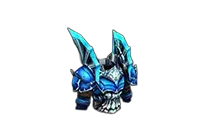 Mu Online Guide