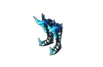 Mu Online Guide