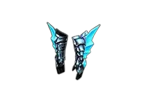 Mu Online Guide