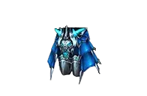 Mu Online Guide