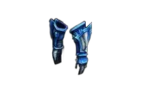 Mu Online Guide