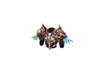 Mu Online Guide