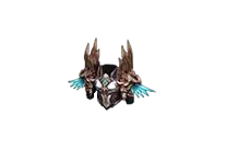 Mu Online Guide