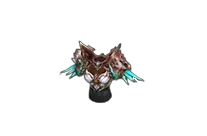 Mu Online Guide