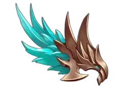 Mu Online Guide