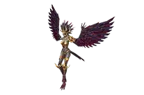 Mu Online Guide