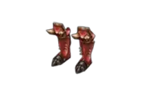 Mu Online Guide