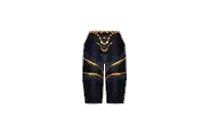 Mu Online Guide