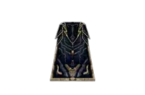 Mu Online Guide