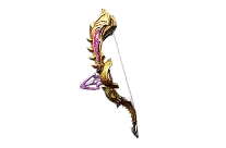 Mu Online Guide