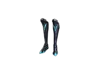 Mu Online Guide