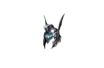 Mu Online Guide