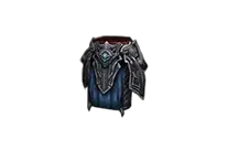 Mu Online Guide