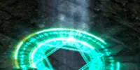 Mu Online Guide
