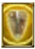Mu Online Guide