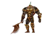Mu Online Guide