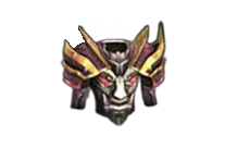 Mu Online Guide