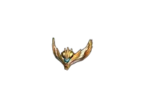 Mu Online Guide