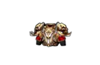 Mu Online Guide