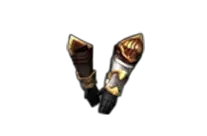 Mu Online Guide
