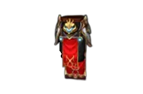 Mu Online Guide