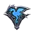 Mu Online Guide