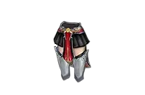 Mu Online Guide