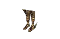 Mu Online Guide