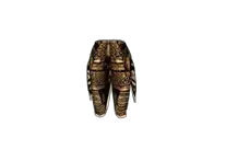 Mu Online Guide