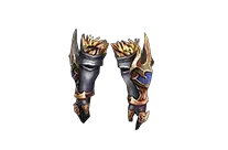 Mu Online Guide