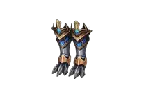 Mu Online Guide