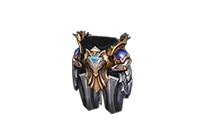 Mu Online Guide