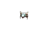 Mu Online Guide