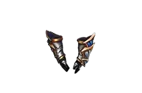 Mu Online Guide