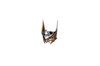 Mu Online Guide