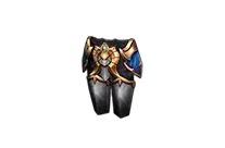 Mu Online Guide