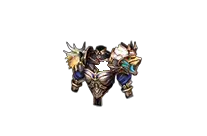 Mu Online Guide
