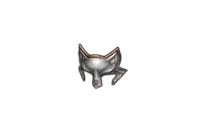 Mu Online Guide