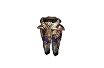 Mu Online Guide