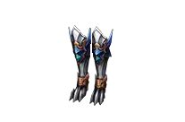 Mu Online Guide