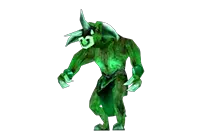 Mu Online Guide