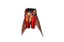 Mu Online Guide
