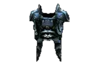 Mu Online Guide
