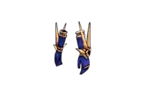 Mu Online Guide