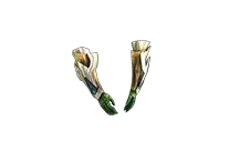 Mu Online Guide